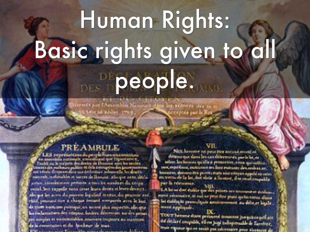 French Vocabulary by Sterling Lawrence