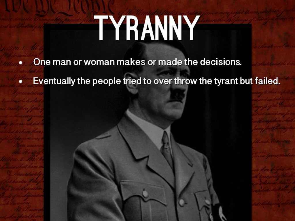 Copy of What Is Haiku Deck? by Jack Woulfe