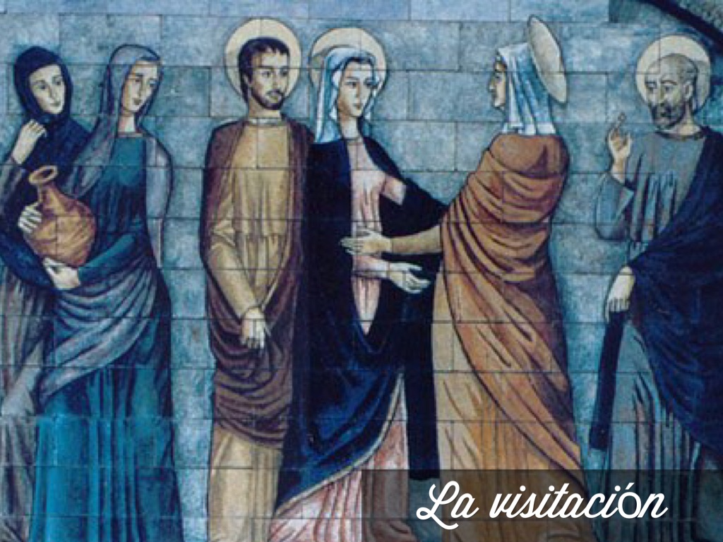 Misterios by Gabriel Bailly-Bailliere