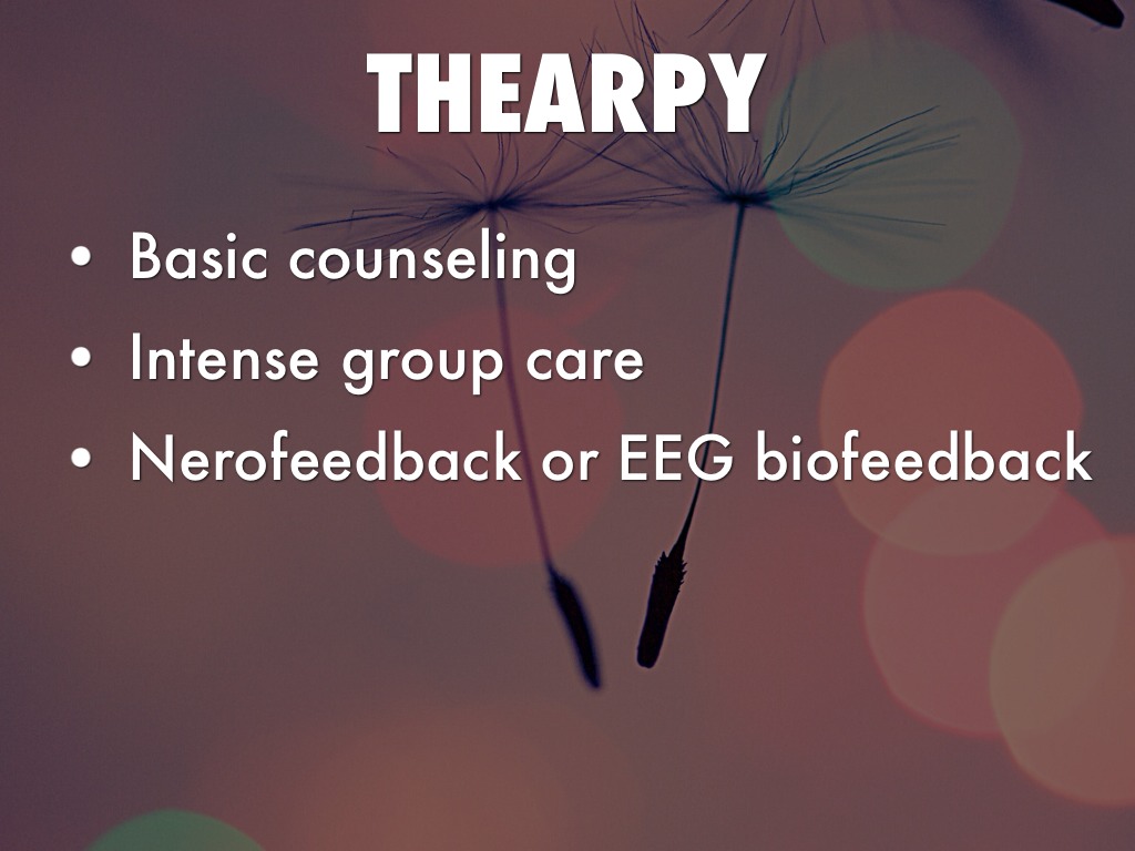 Rad by Megan Stewart