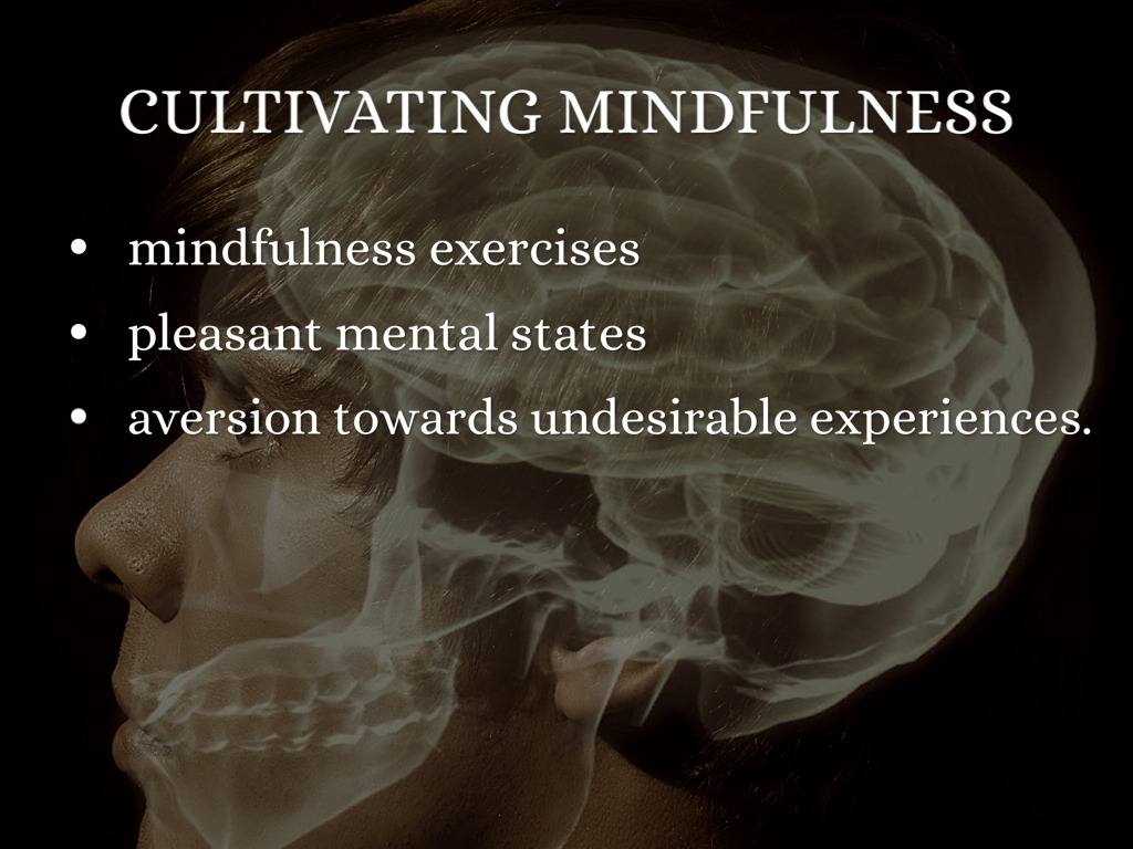 What Is Haiku Deck? by Madison Riddell