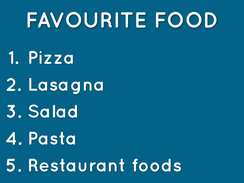 Learner Profile by Ruach Thabach