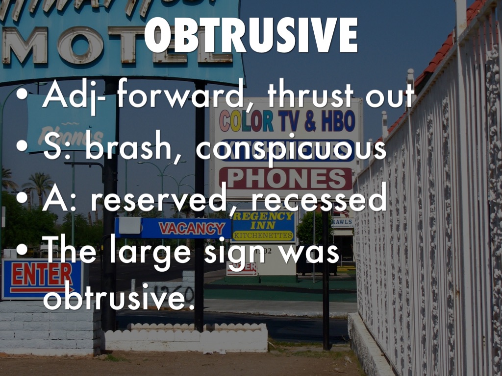 Unit 10 Vocabulary by Mac Granto