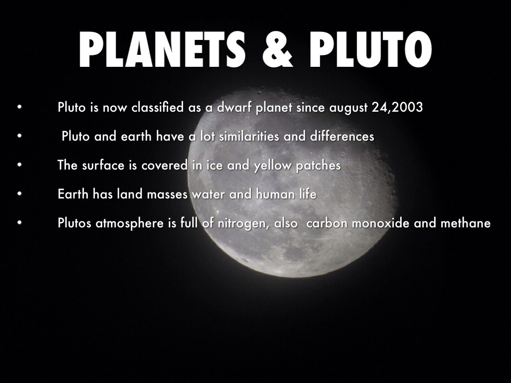 Science Project by asia.potts