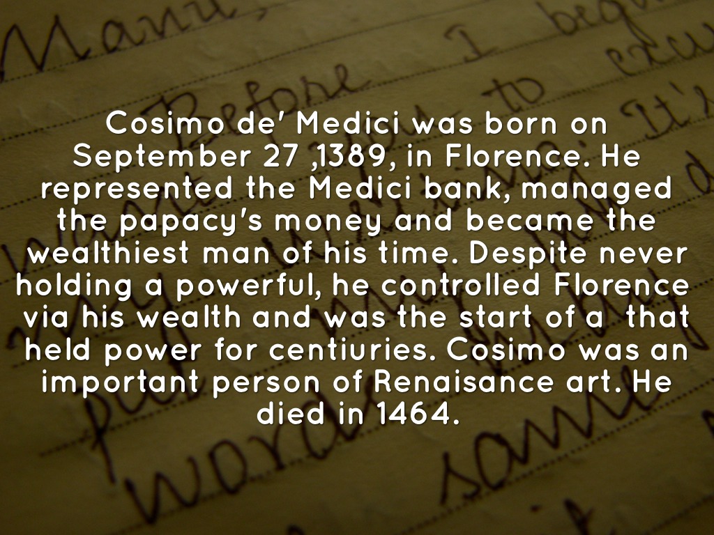 Haiku Deck In Action by Leonardo Schlereth