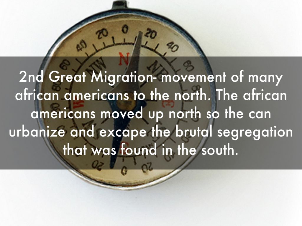 Unit 6 Vocab by carter_david1