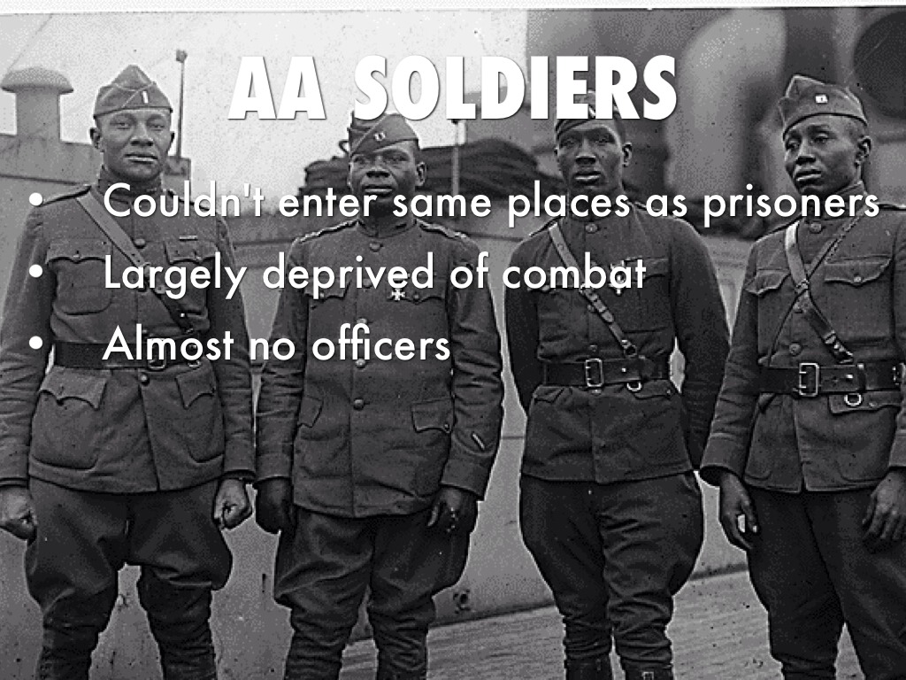 declan walker and jake porter by Joy Barbknecht