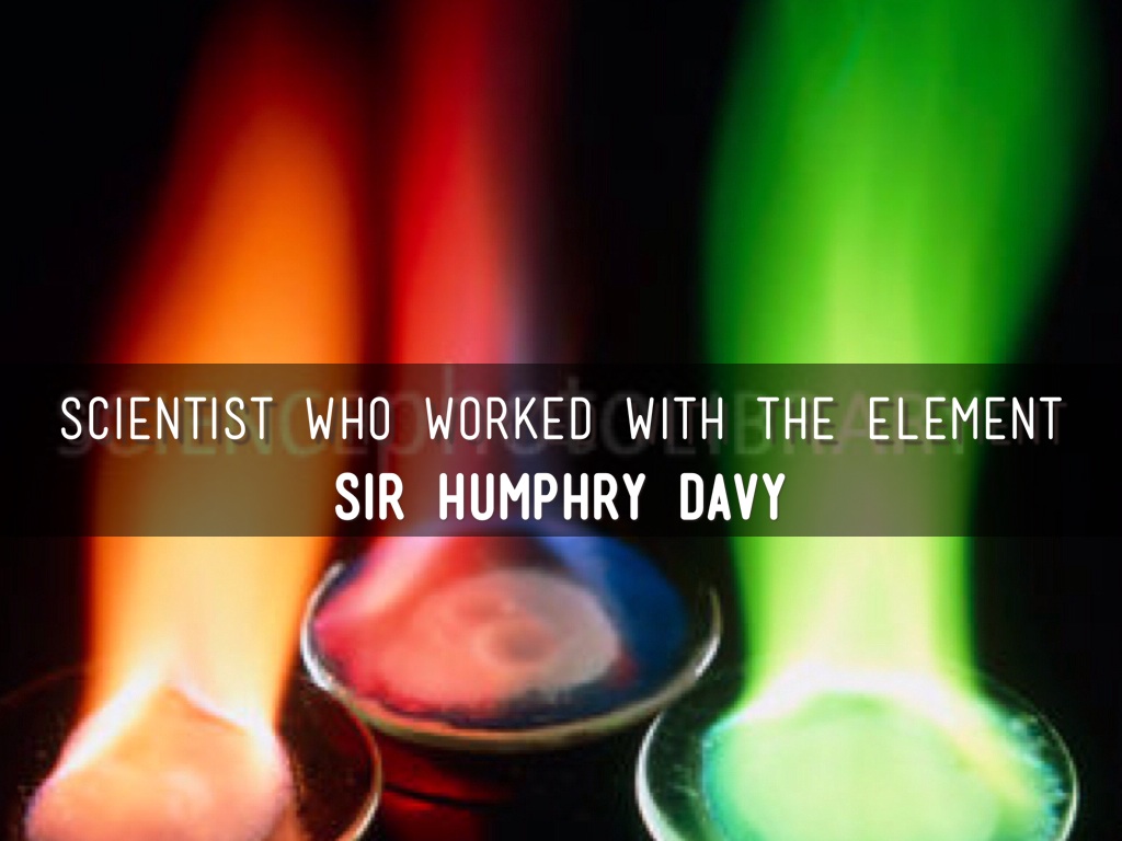 Elements by Khalif Jackson