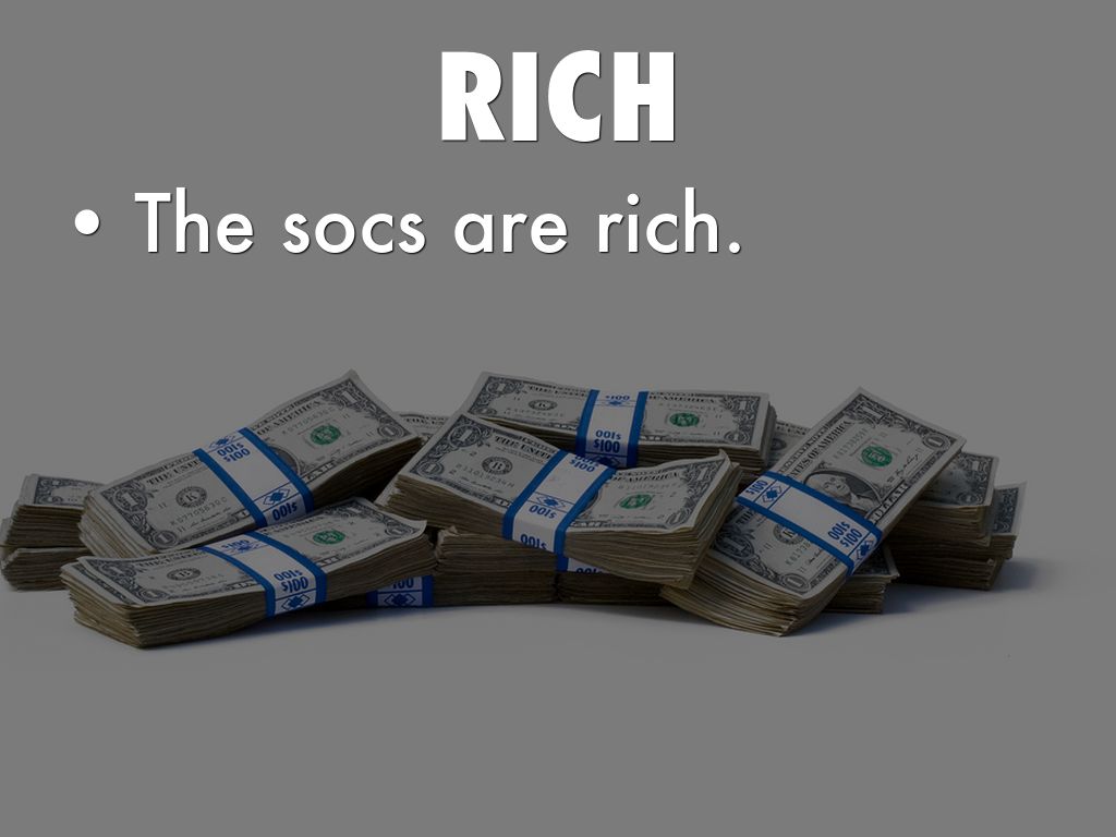 Outsiders by Jeremy Heller