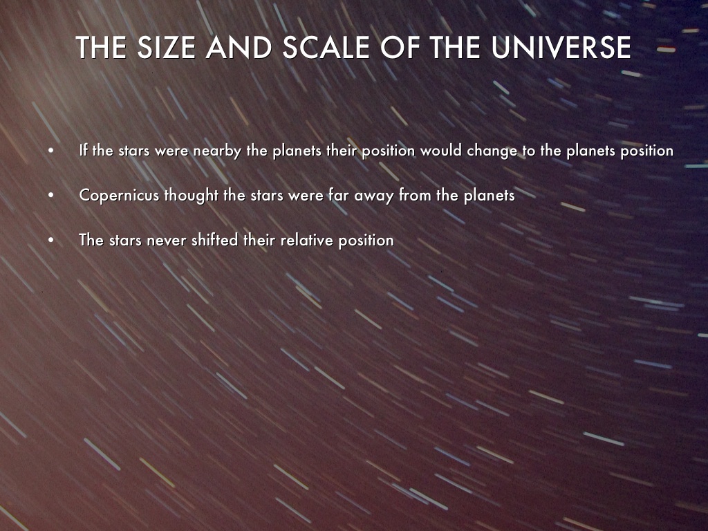 Celestial Presentation by Mieve Thao