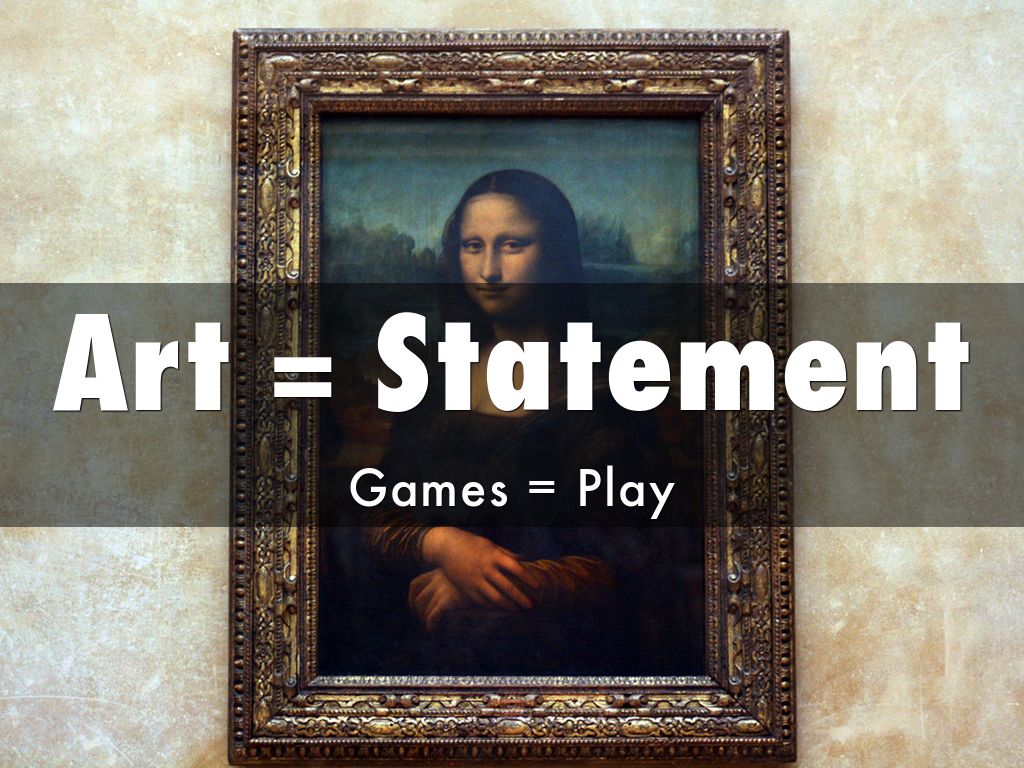 The Essay As Game by Sarah Beth Hopton