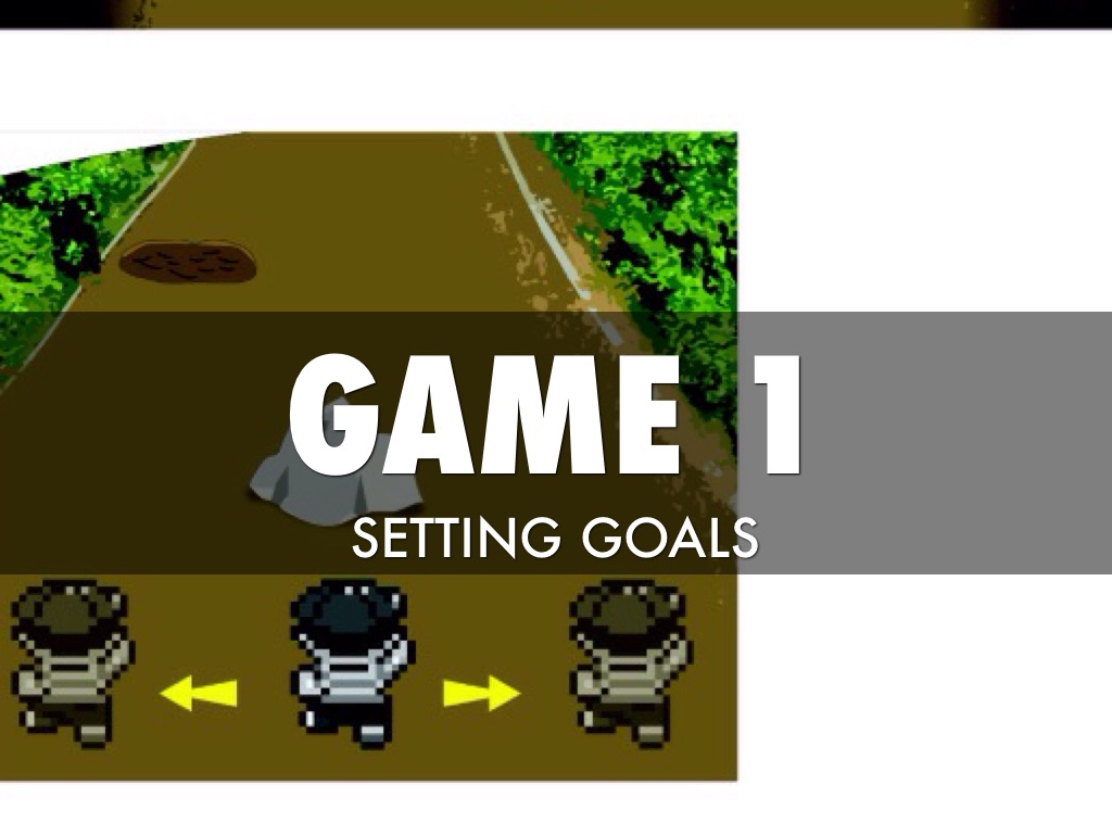 Club Kidpreneur by Elle Georgiou