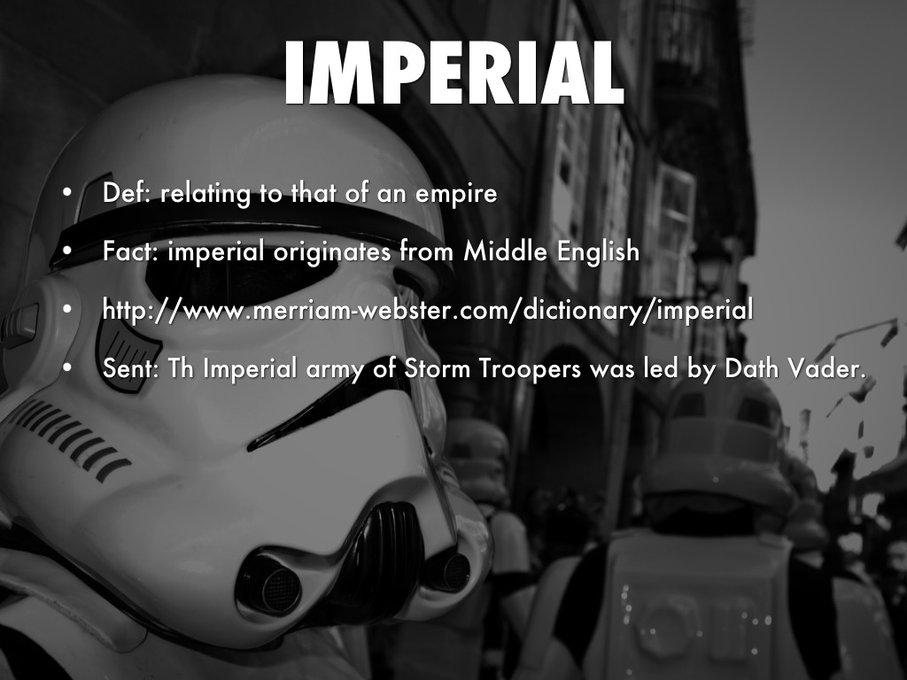 Ch.7 Vocabulary by Jezrael Flancia