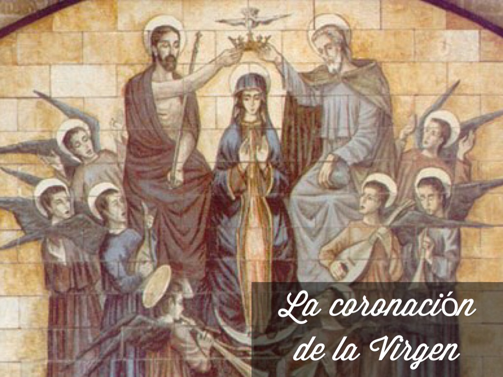 Misterios by Gabriel Bailly-Bailliere