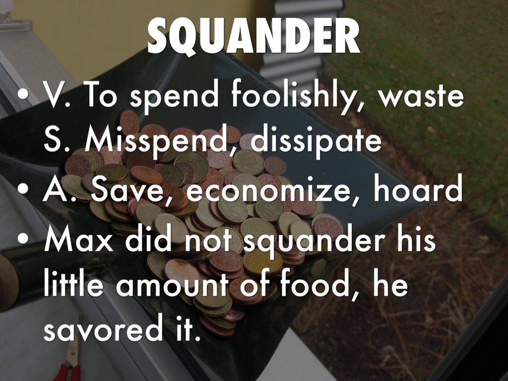 Unit 11 by George DiFilippo