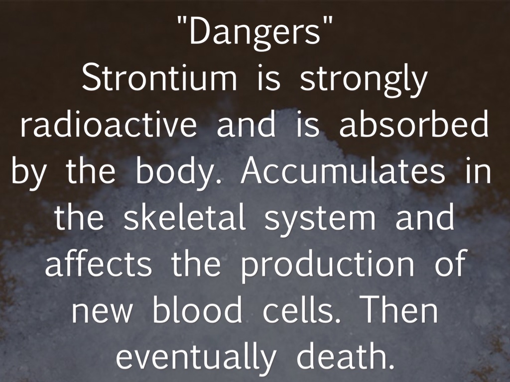 Elements by Khalif Jackson