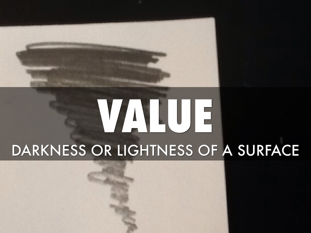 Untitled Haiku Deck by Mario Hadley