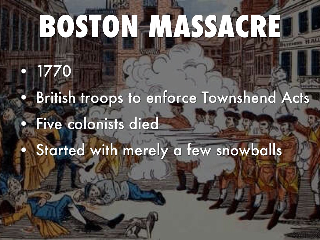 Early War by Noah Miller