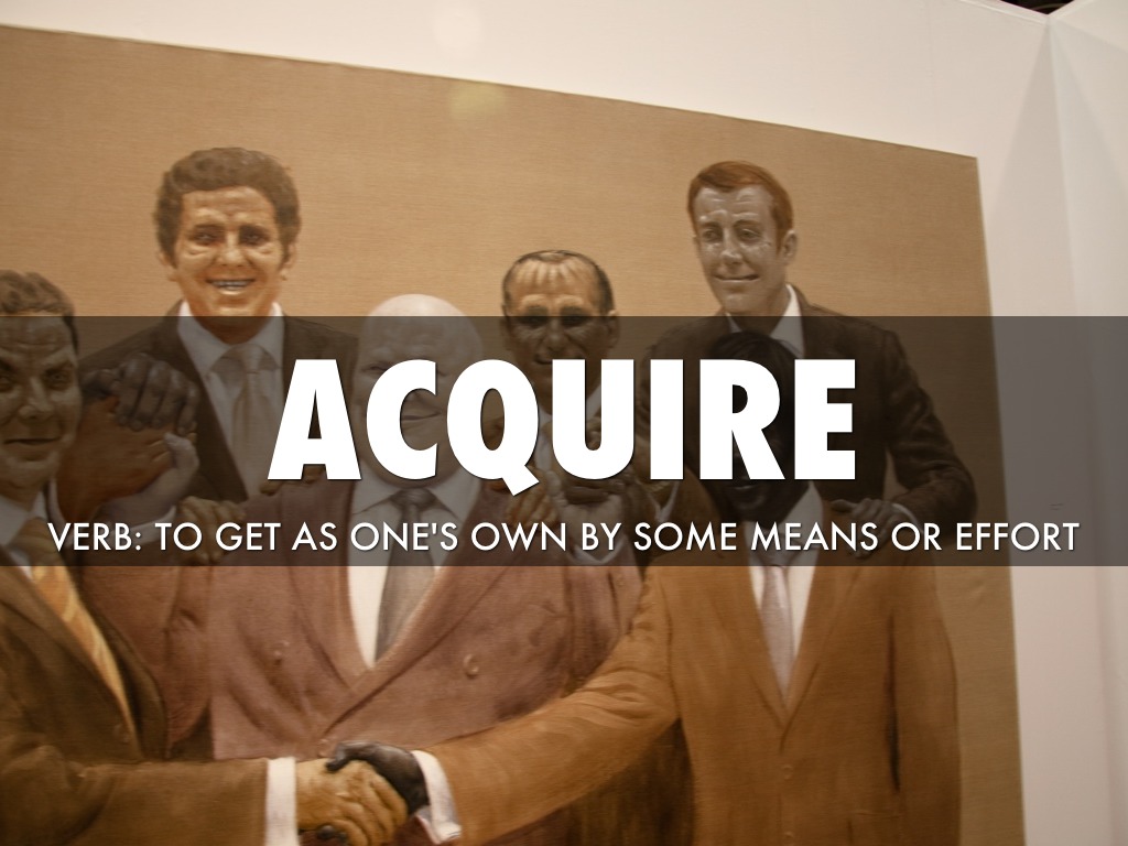 Quarter 1 Vocab by Craig Craig