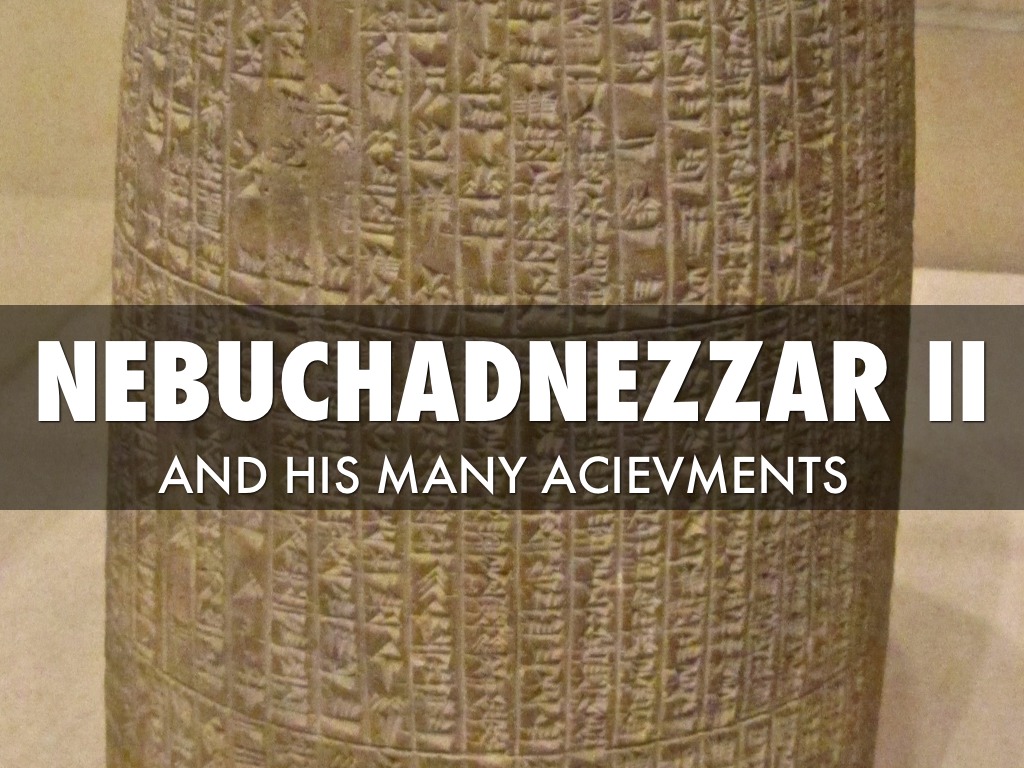 Mesopotamia by Holden Sisco