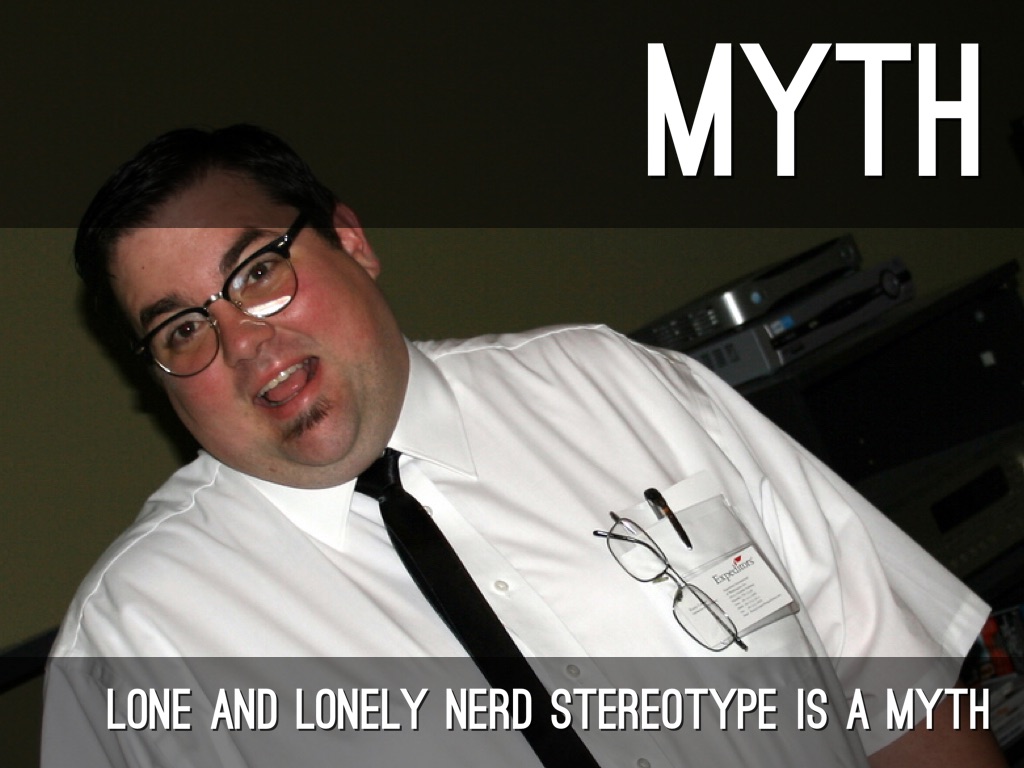 student introduction project by Lisa Standring