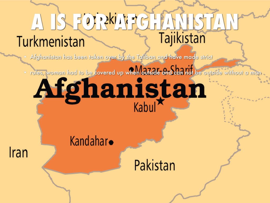 The Breadwinner by Tyler Montgomery