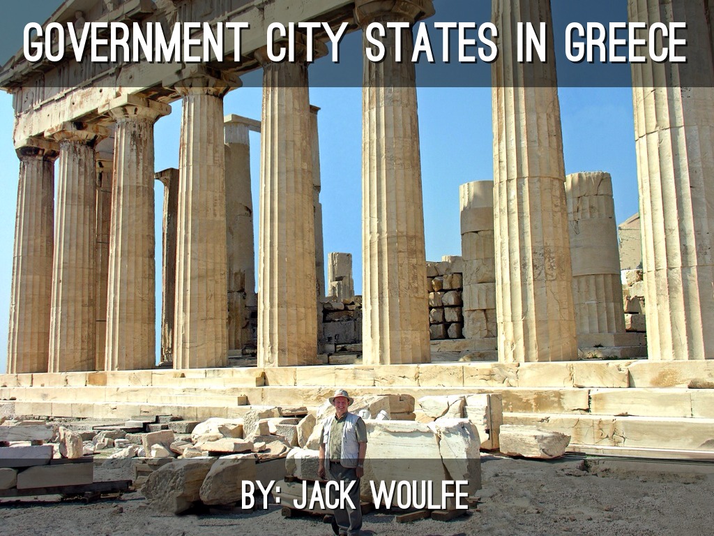 Copy of What Is Haiku Deck? by Jack Woulfe