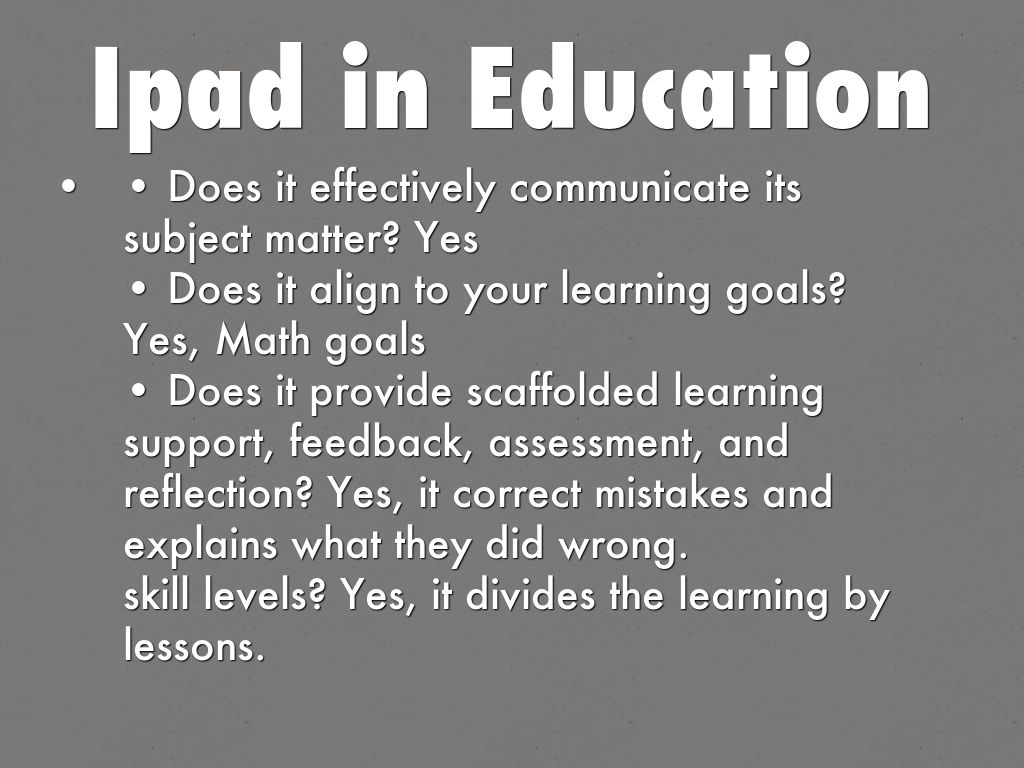 Evaluating Apps For Educational Purposes By Madisonluna evaluating-apps-for-educational-purposes-by-madisonluna
