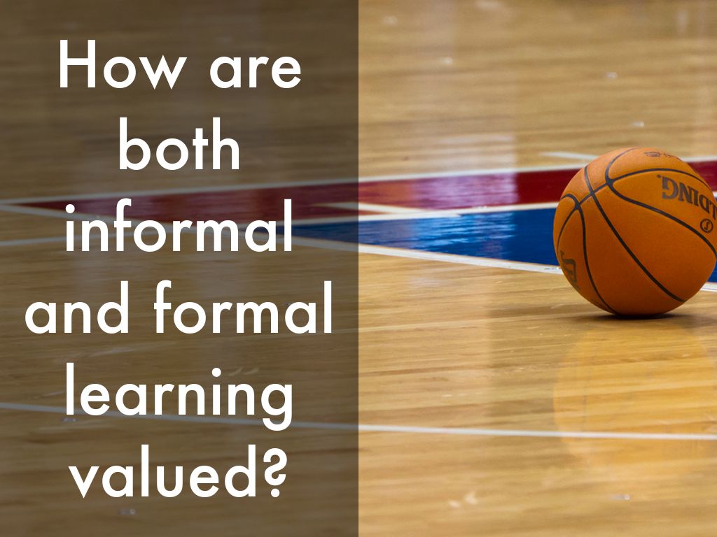 Creating Pathways by Tina Zita