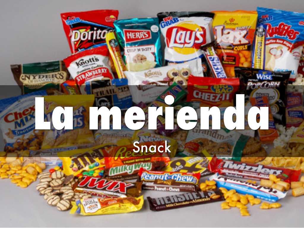 Chapter 4 Spanish Vocab by lmcdonough17