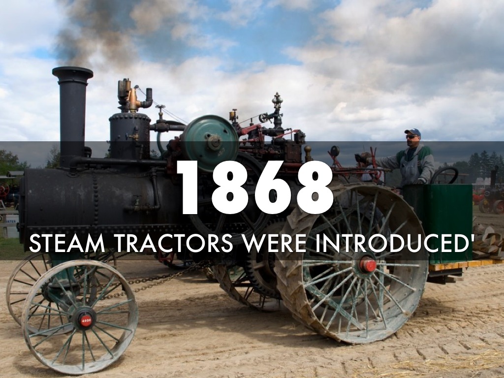 Sam,Breanna,Caleb by Samantha Clevenger