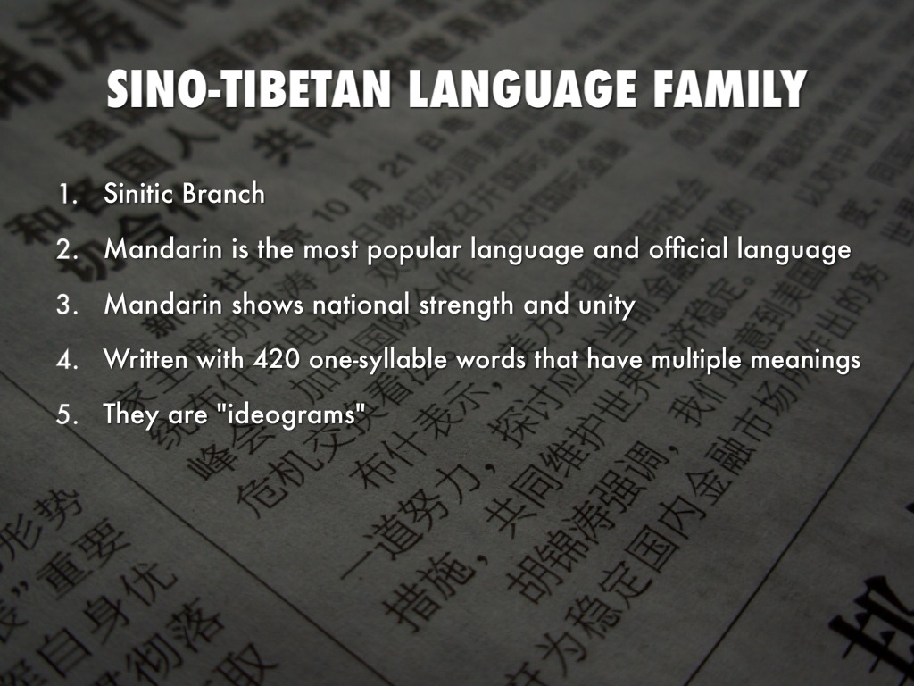 K3 by Naureen Wajahat