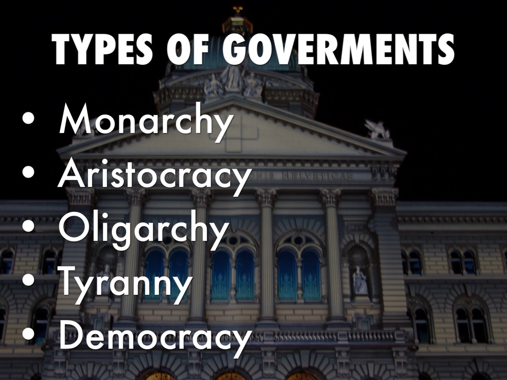 Greek Government In City States by conor.oneill