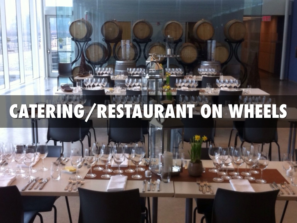 The YEllow Pear by Nicole Sawatsky