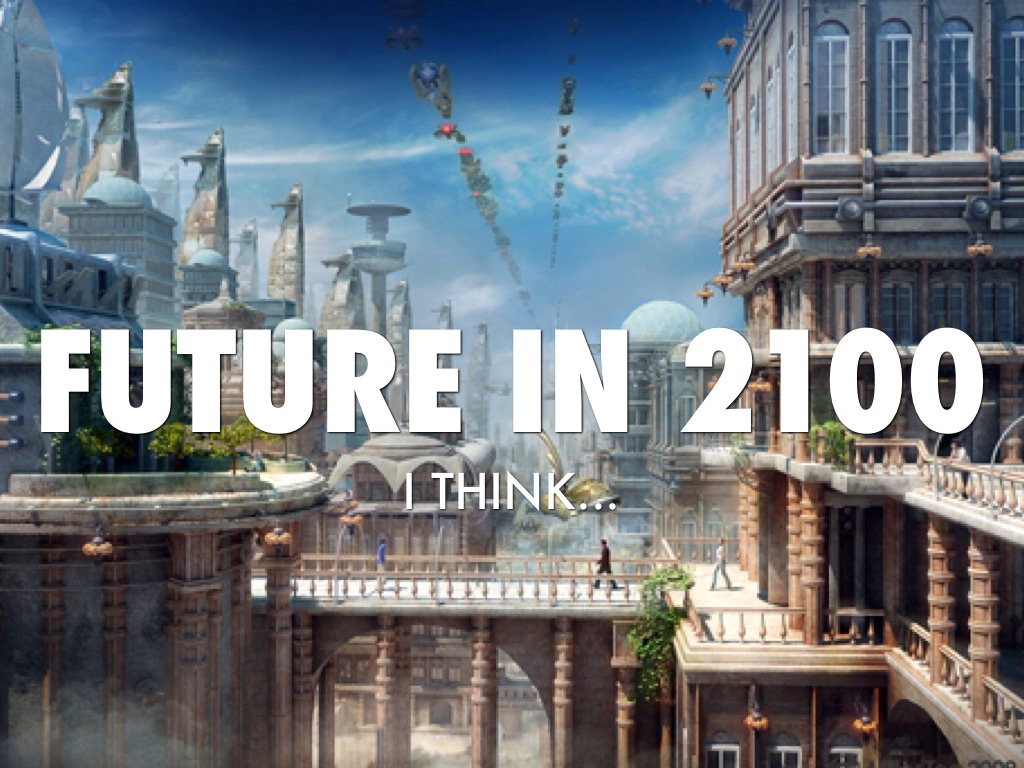 How Many Years Till 2100 LissyKay Designs Countdown 5 Days Until 