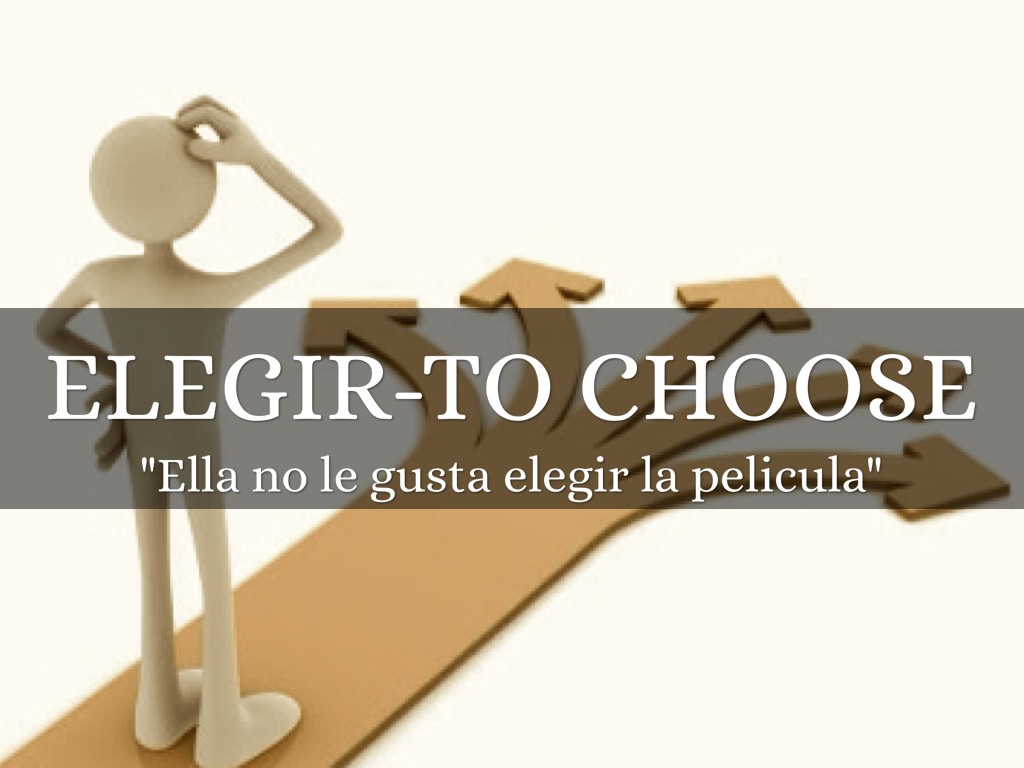 Lydia by jennifer.liska