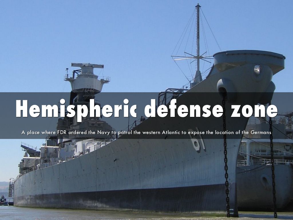 Fascism by Mccarteyb