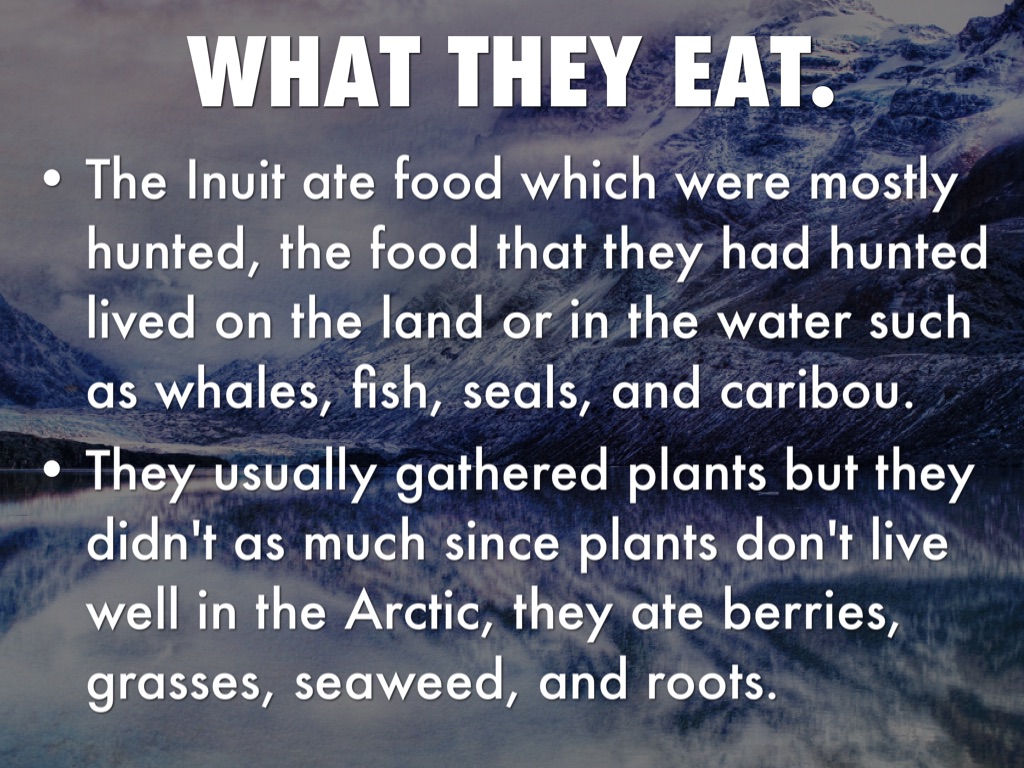 First Nations Comparison W by Zoey Conner