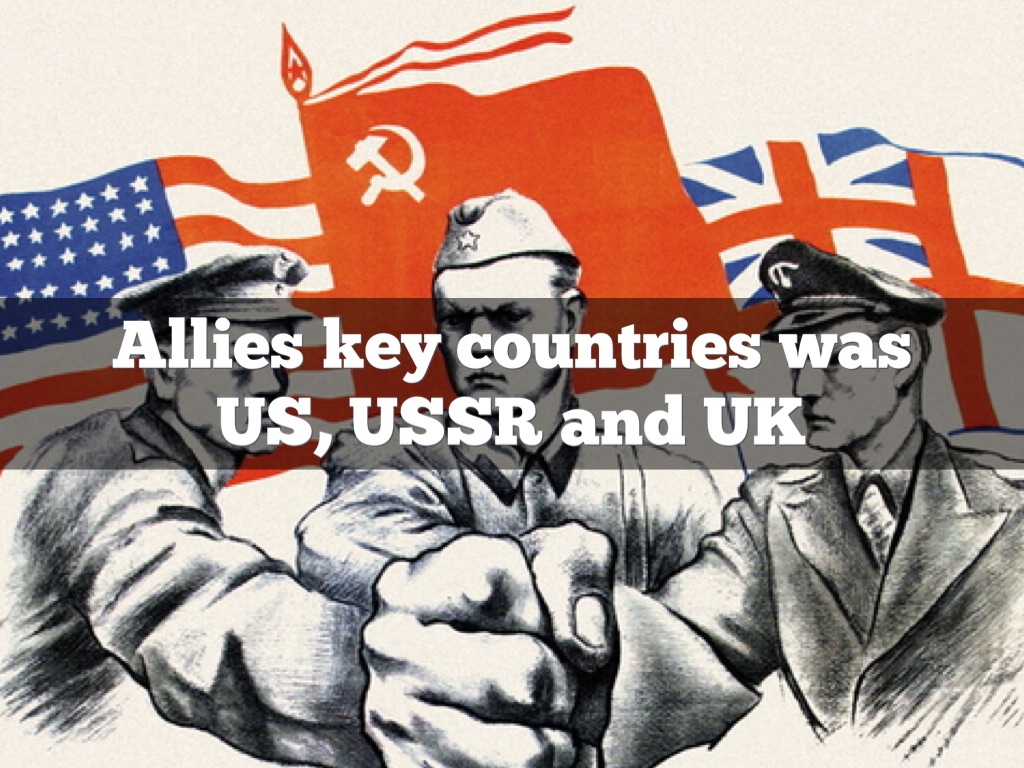 The Victory That Can Not Be Forgotten by Alexey Gubar