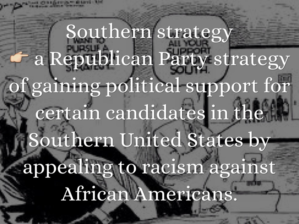 Social Studies by cortneymcclure