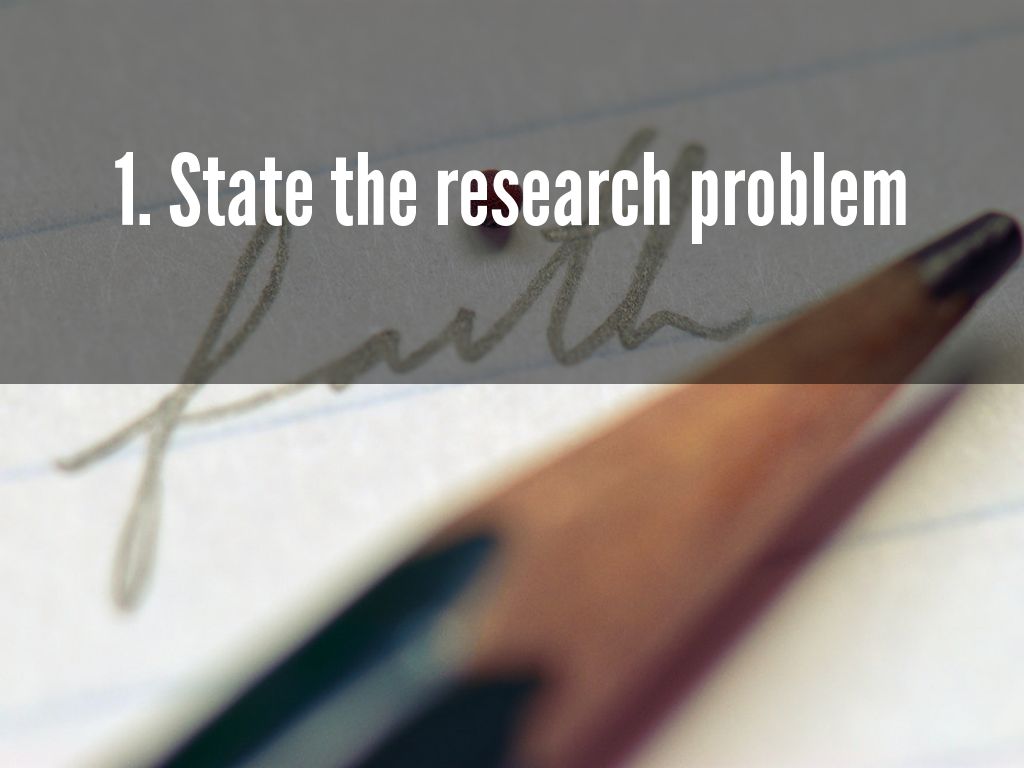 Chapter 5: The Introduction by heather.boemler