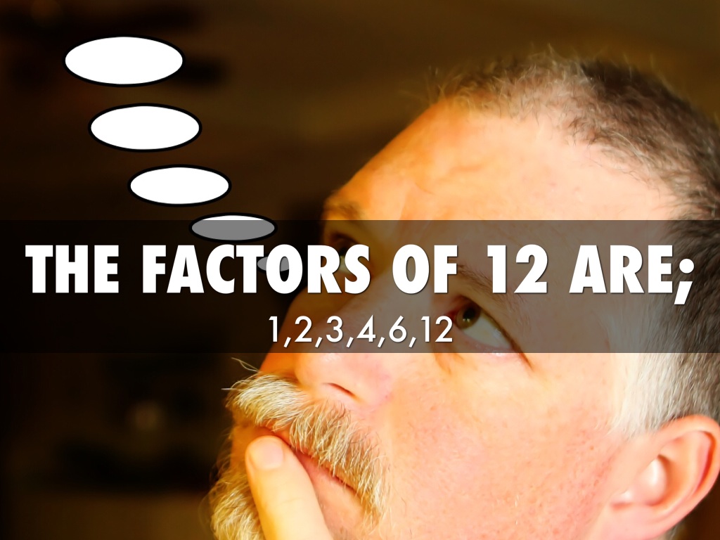 My Favorite Number Project By Cindy Lewis my-favorite-number-project-by-cindy-lewis