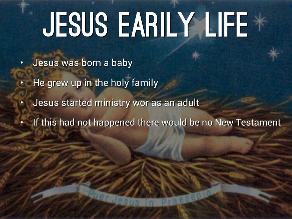 Copy of Untitled Haiku Deck by Micha P