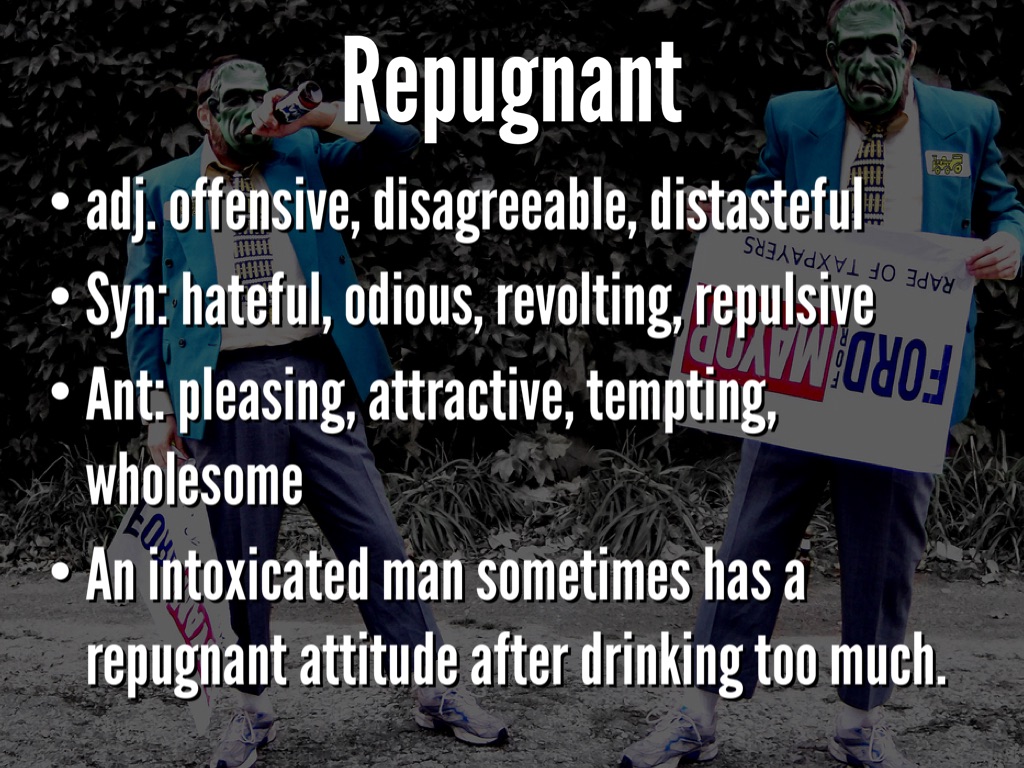 Vocabulary Unit 9 by Christopher White