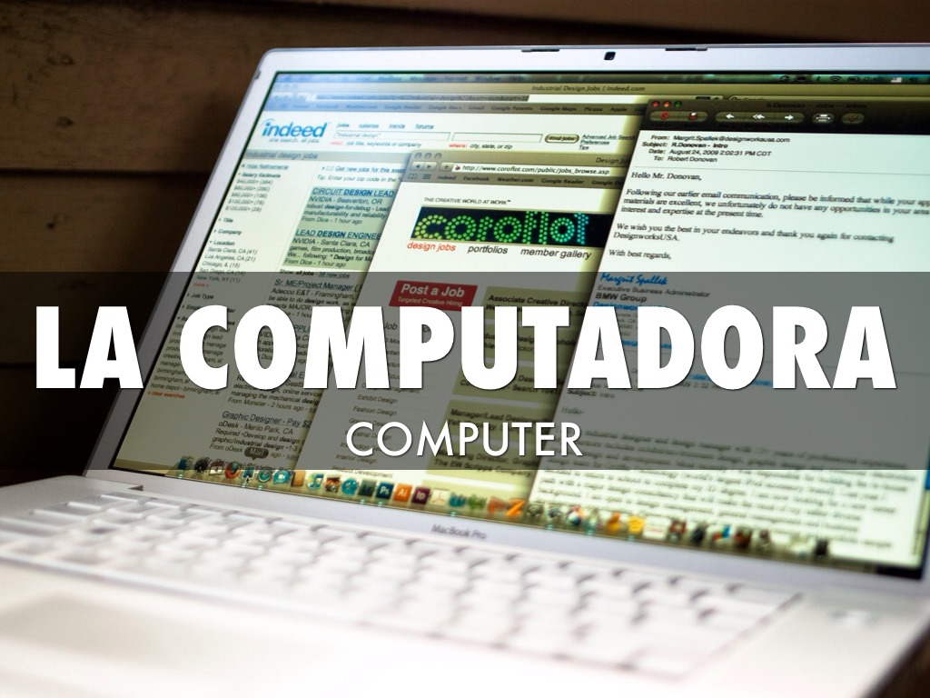 Spanish VOCAB by amandapoppe2000