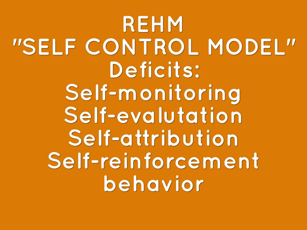 Depression In Children by Andrea Maffeo