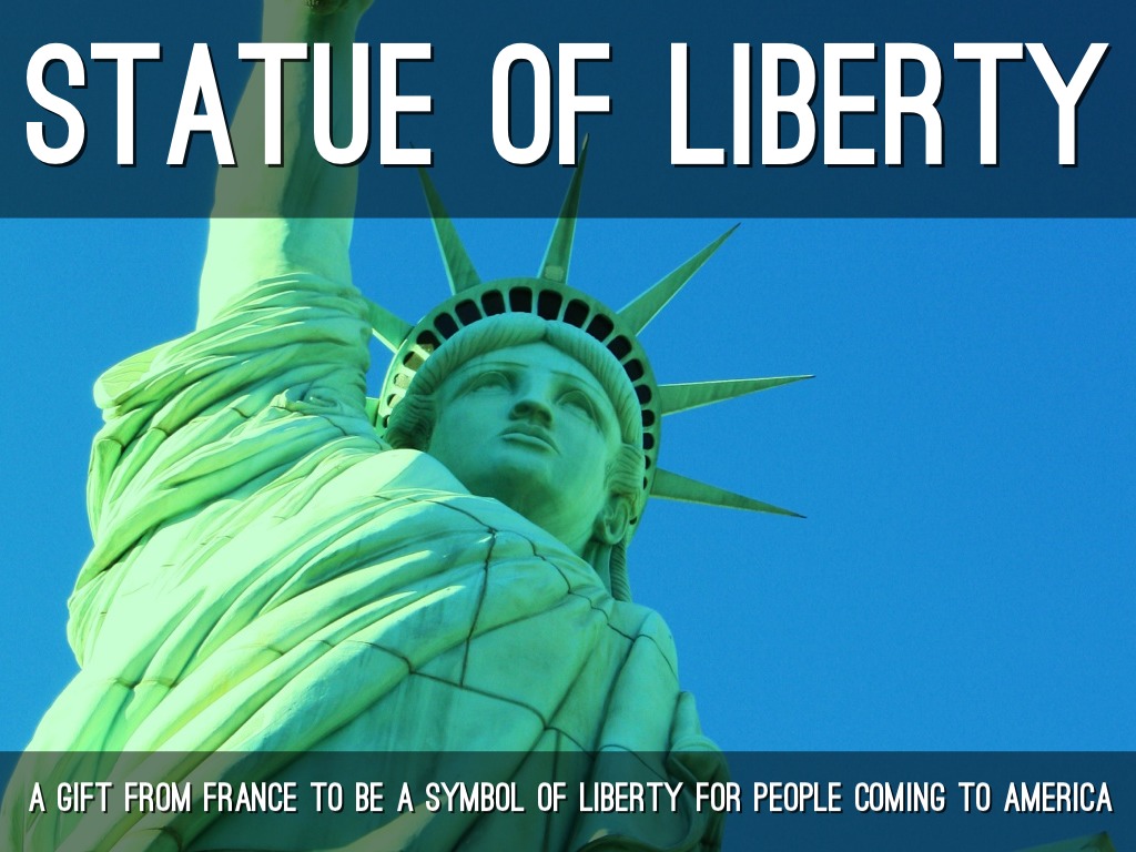 What Is Haiku Deck? by Michele Landeros