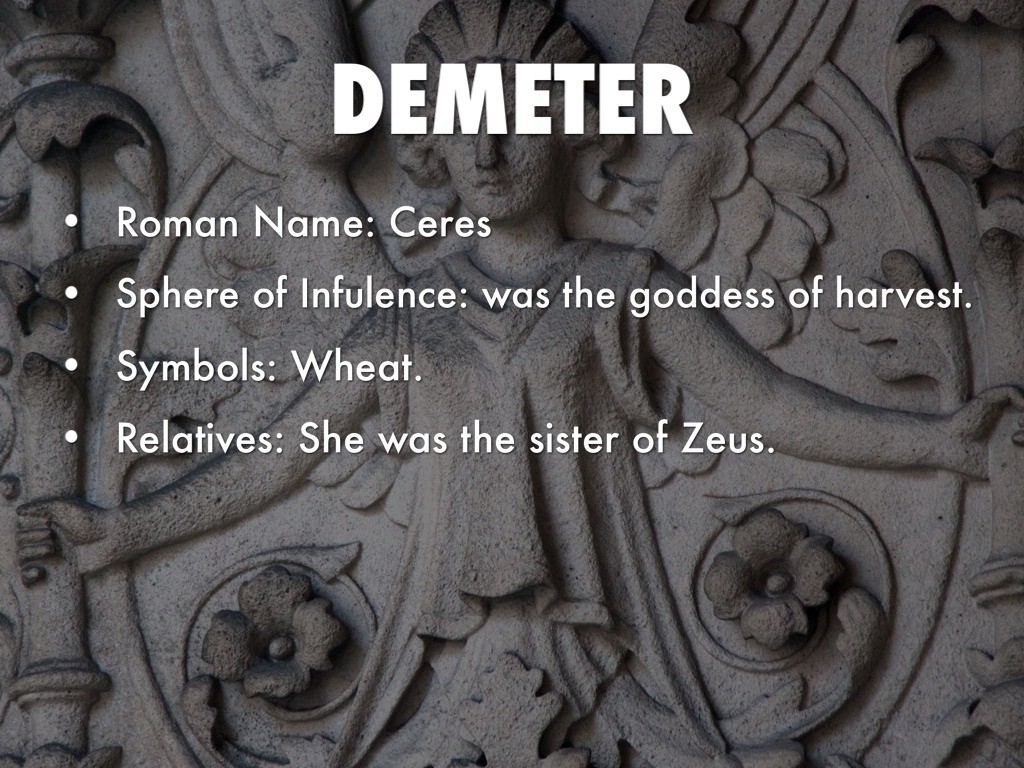 Olympian Cards by Vinny Chiarenza