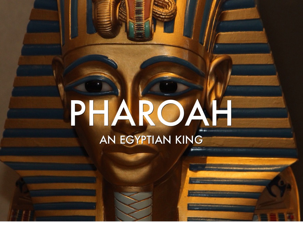 Egyptian Vocabulary by Lynda Passmore