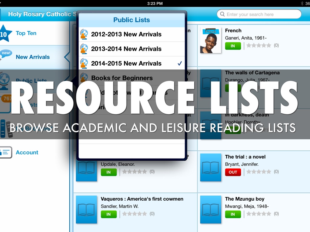 How To Use Destiny Quest by April Rice